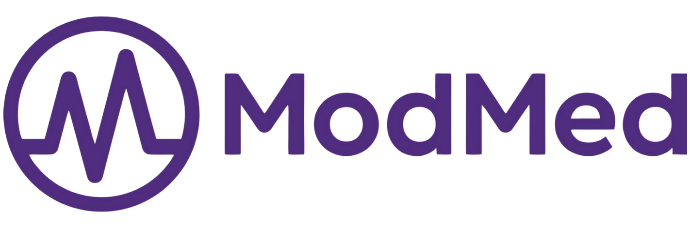 Cleo Health — The Next Generation of Acute Care