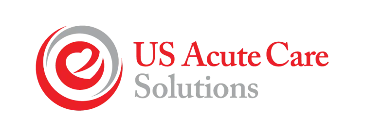 Cleo Health — The Next Generation of Acute Care